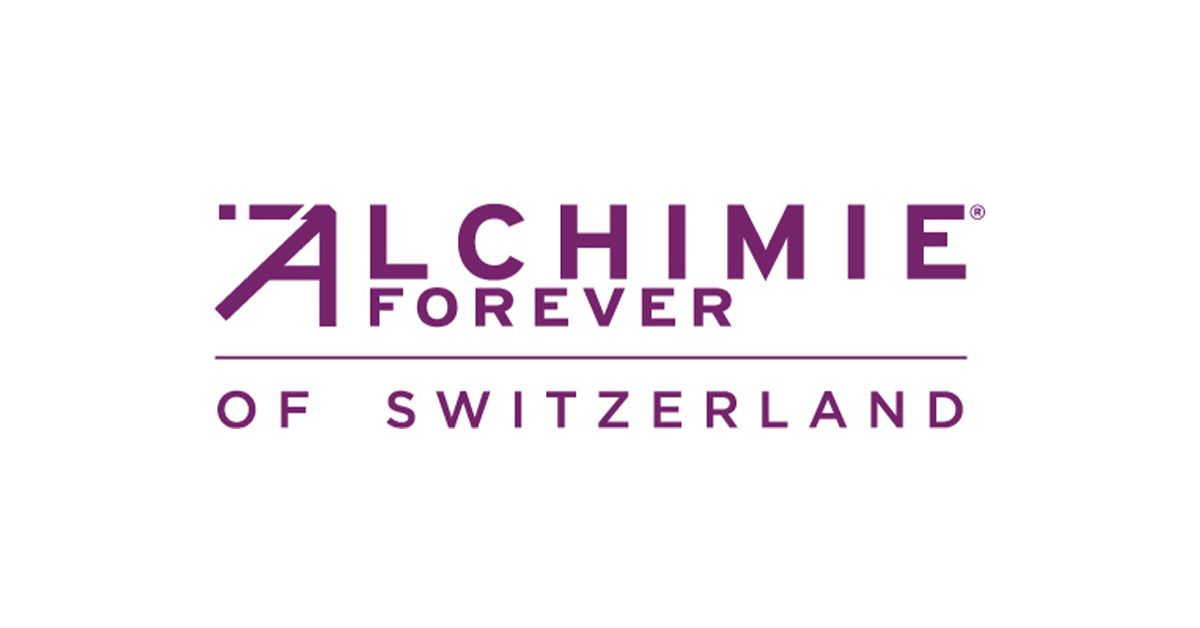 Peptide Lip Booster Related Products – Alchimie Forever Peptide Lip Booster Related Products – Alchimie Forever