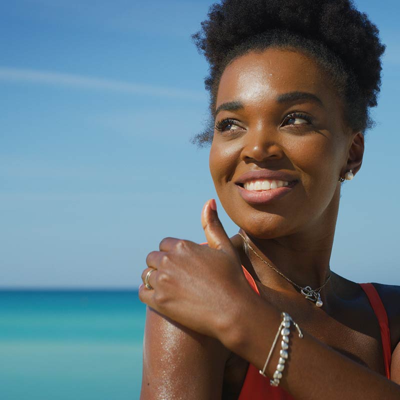 What Is SPF And What's The Right SPF Number? Do I Really Need SPF Indo ...